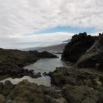 Tenerife Island, The Best Day Tour FOR CRUISE PASSENGERS - Why This Tour Offers Great Value