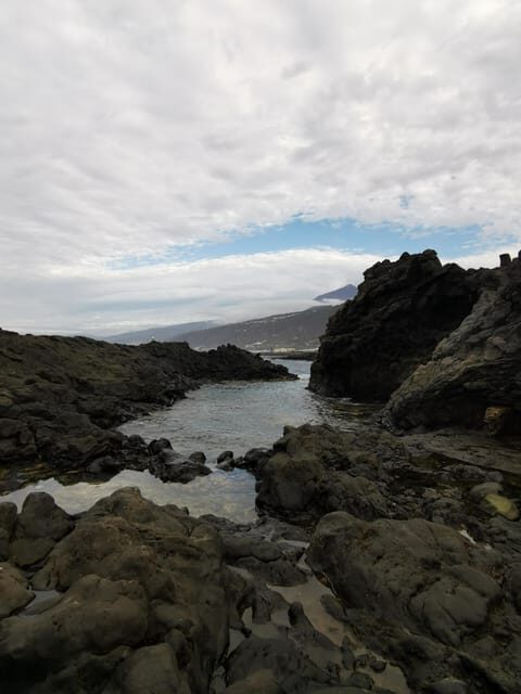 Tenerife Island, The Best Day Tour FOR CRUISE PASSENGERS - Why This Tour Offers Great Value
