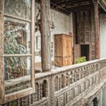 Tenerife: La Casa de Los Balcones Entrance Ticket - The Sum Up