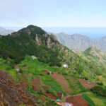 Tenerife: La Laguna & Anaga hike - What Sets This Tour Apart