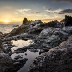 Tenerife: Landscape photography, coaching workshops 5 hrs. - The Learning Experience and Practical Aspects