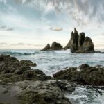 Tenerife: Landscape Photography Workshops, 10 hrs. - Who Will Enjoy This Tour?