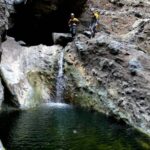 Tenerife: Los Carrizales Water Canyoning Tour - What Sets This Tour Apart