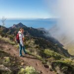 Tenerife: Masca Skyline Hike - Hiking through Teno and the hamlet of Masca - What Reviewers Say