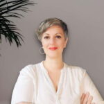 Tenerife: mindfulness experience for well-being - What to Expect from the Tenerife Mindfulness Experience