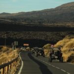 Tenerife: Morning or Sunset Teide Buggy Tour - The Experience in Detail