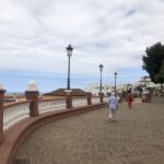Tenerife: Mount Teide, Masca, Icod and Garachico Day Trip - What to Expect on the Day
