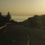 Tenerife: Mount Teide Quad Adventure - Who Should Consider This Tour?