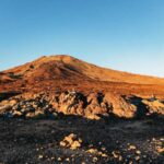 Tenerife: Mount Teide Sunset and Night Tour with Pickup - Analyzing the Value