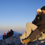 Tenerife: Mount Teide Sunset and Stars Tour with Cable Car - Who Should Book This Tour?