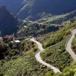 Tenerife: Mt. Teide and Masca Valley Tour - Final Thoughts: Who Will Love This Tour?