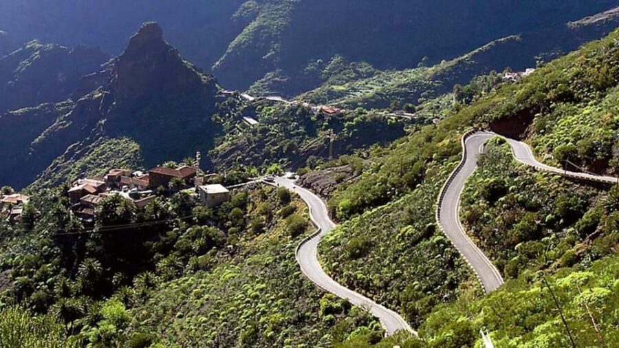Tenerife: Mt. Teide and Masca Valley Tour - Final Thoughts: Who Will Love This Tour?