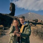 Tenerife: MUNA Museum Admission Ticket and Teide Legend Tour - Practical Insights: What’s Included and What’s Not