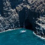 Tenerife: Ocean Pack Jet Ski and Yacht Whale Watching - Who Will Love This Tour?