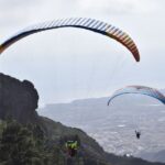 Tenerife: Paragliding Flight - Who Is This Tour Best Suited For?