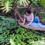 Tenerife: Photo Shoot with a Private Vacation Photographer - The Value of a Private Photographer in Tenerife