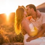 Tenerife: Photography Sessions - Families, Couples, Friends - How This Photography Session Works: An In-Depth Look