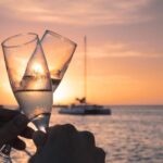 Tenerife: Private Boat Charter with Tapas & Drinks - What to Expect During Your 3-Hour Voyage
