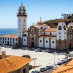 Tenerife: Private Day Tour of the Island with Hotel Pickup - Authenticity, Flexibility, and Value