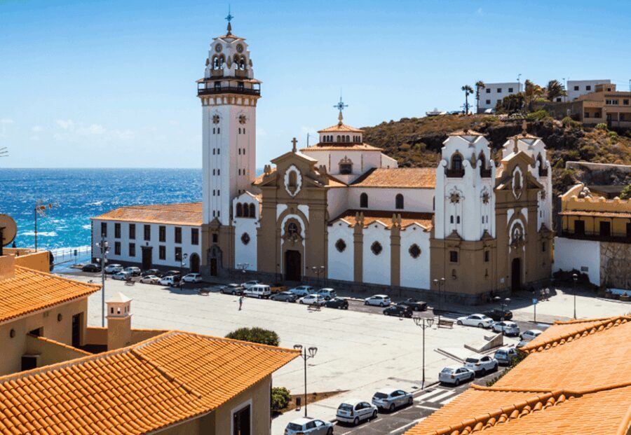Tenerife: Private Day Tour of the Island with Hotel Pickup - Authenticity, Flexibility, and Value
