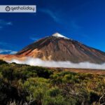 Tenerife: Private Day Trip with Hotel Pickup and Drop-off - The Itinerary: What to Expect During Your Day