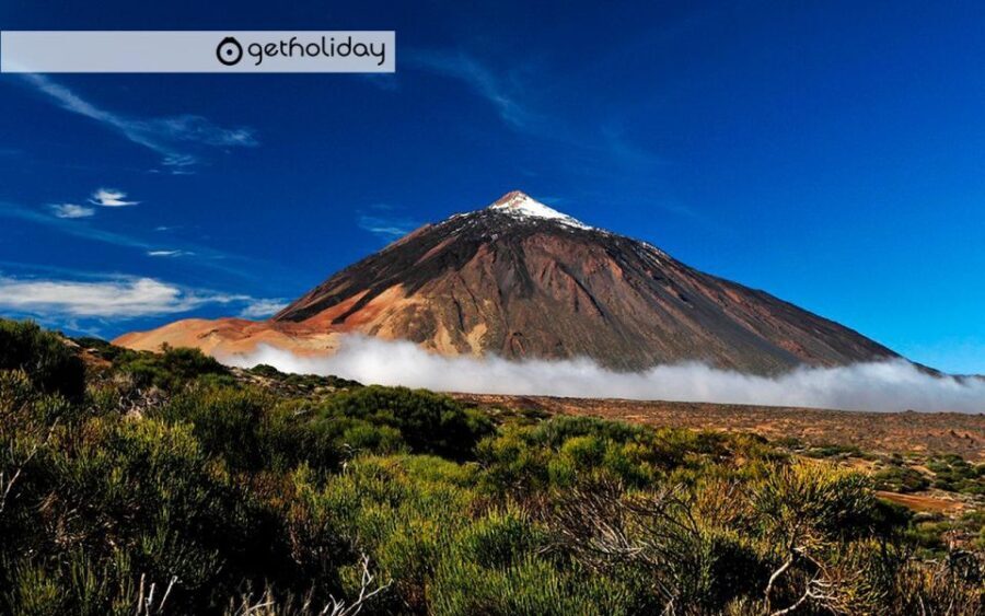 Tenerife: Private Day Trip with Hotel Pickup and Drop-off - The Itinerary: What to Expect During Your Day