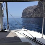 Tenerife: Private Luxury Catamaran Charter - FAQs