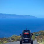 Tenerife: Private Renault Twizy Tour - The Practicalities: What You Need to Know