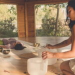 Tenerife: Private Sound Healing Therapy Session - What to Expect from the Sound Healing Session