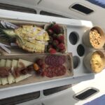 Tenerife: Private Sunset Charter with Drinks and Tapas - Why This Tour Is a Great Choice