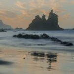 Tenerife: Private Taganana and Anaga Day Trip with Pickup - Exploring Tenerife’s Cultural and Natural Gems