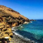Tenerife Private Tour: Full-Day Volcanic South - What You Can Expect from This Private Tenerife Tour