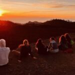 Tenerife: Private VIP Tour Teide National Park - The Itinerary and What It Means for You
