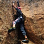 Tenerife: Rock Climbing Tour & Transport - The Sum Up