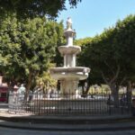 Tenerife: Santa Cruz, La Laguna and Anaga Tour - The Itinerary in Detail