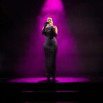 Tenerife: Scandal Dinner Show Entry Ticket and 5-Course Meal - The Sum Up: Who Will Enjoy This Experience?