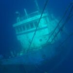 Tenerife Scuba Diving for Certified Divers - Who Should Consider This Tour?