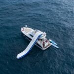 Tenerife: Shared Yacht Cruise with Champagne and Tapas - The Value of a Small-Group Yacht Experience