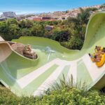 Tenerife: Siam Park All-Inclusive Entry Ticket - Setting the Scene: What’s Included and How It Works