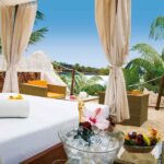 Tenerife: Siam Park Full-Day VIP Entry Ticket - Why This VIP Experience Matters