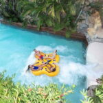 Tenerife: Siam Park Ticket & Transfer - Who Will Benefit Most?