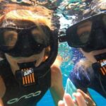 Tenerife: Snorkeling Tour in a Marine Protected Area - Final Thoughts: Who Will Love This Experience?