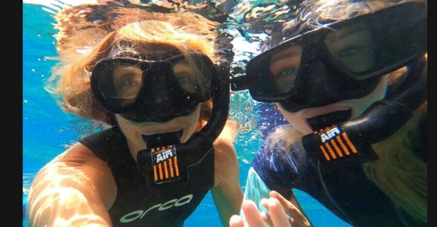Tenerife: Snorkeling Tour in a Marine Protected Area - Final Thoughts: Who Will Love This Experience?