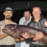 Tenerife: South Island Boat-Trip and Sea Excursion - Why You Should Consider This Adventure