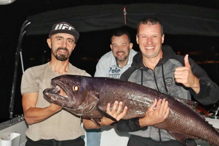 Tenerife: South Island Boat-Trip and Sea Excursion - Why You Should Consider This Adventure