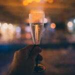 Tenerife : Spa night at Aqua Club Termal - What to Expect During the Experience
