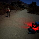 Tenerife: Stargazing Walk in Teide National Park - What Makes This Tour Stand Out