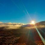 Tenerife: Sunset Night Tour and Stargazing at Teide + Dinner - What Sets This Tour Apart?