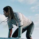 Tenerife: Surf Training with Videocorrection - Detailed Breakdown of the Surf Experience