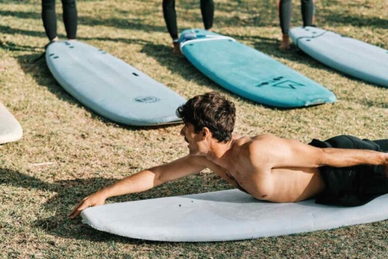 Tenerife: Surfboard and Surf equipment Rental - Detailed Breakdown of the Experience